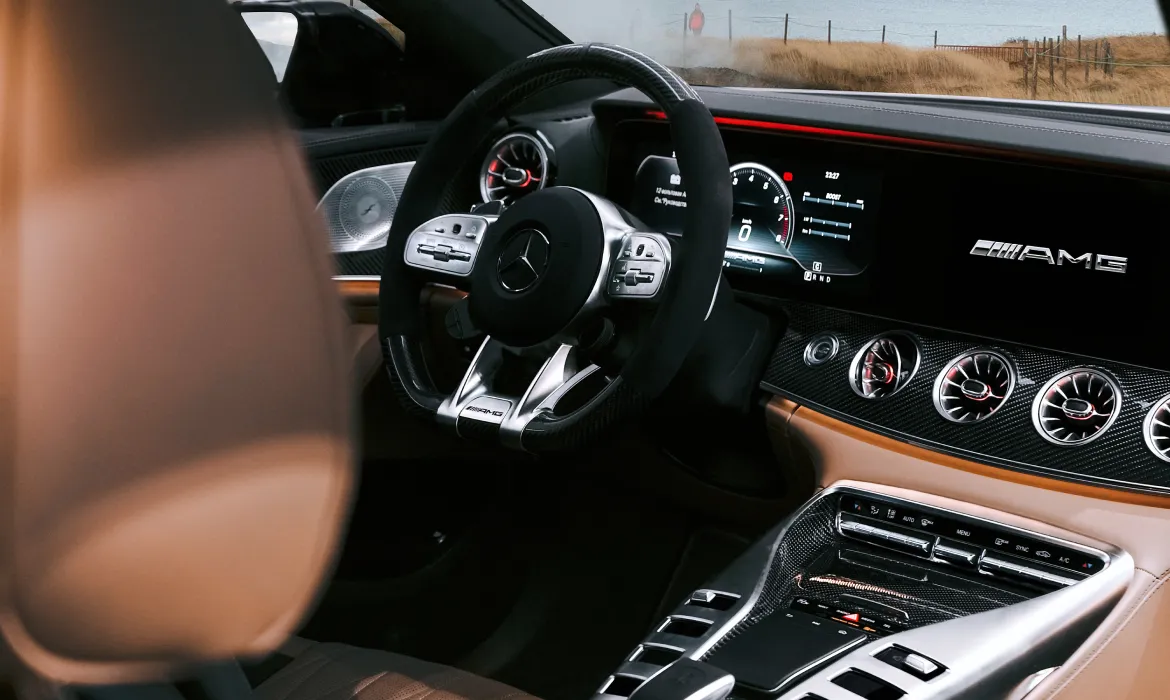 Choosing The Right Car For Your Lifestyle | Blitz Motors