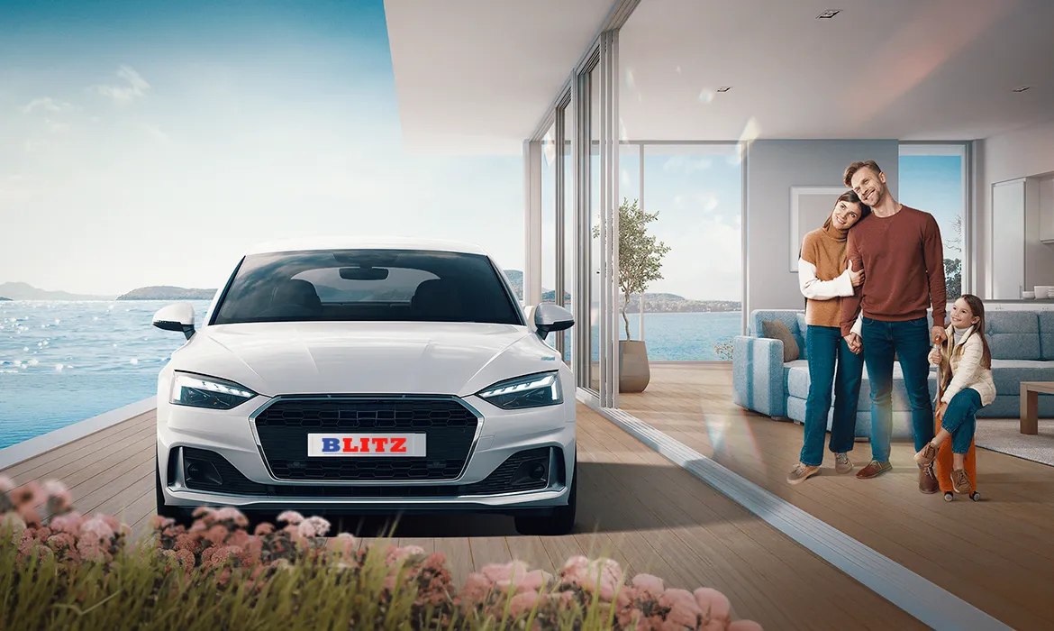 Blog | Blitz Motors | Dubai Car Blog